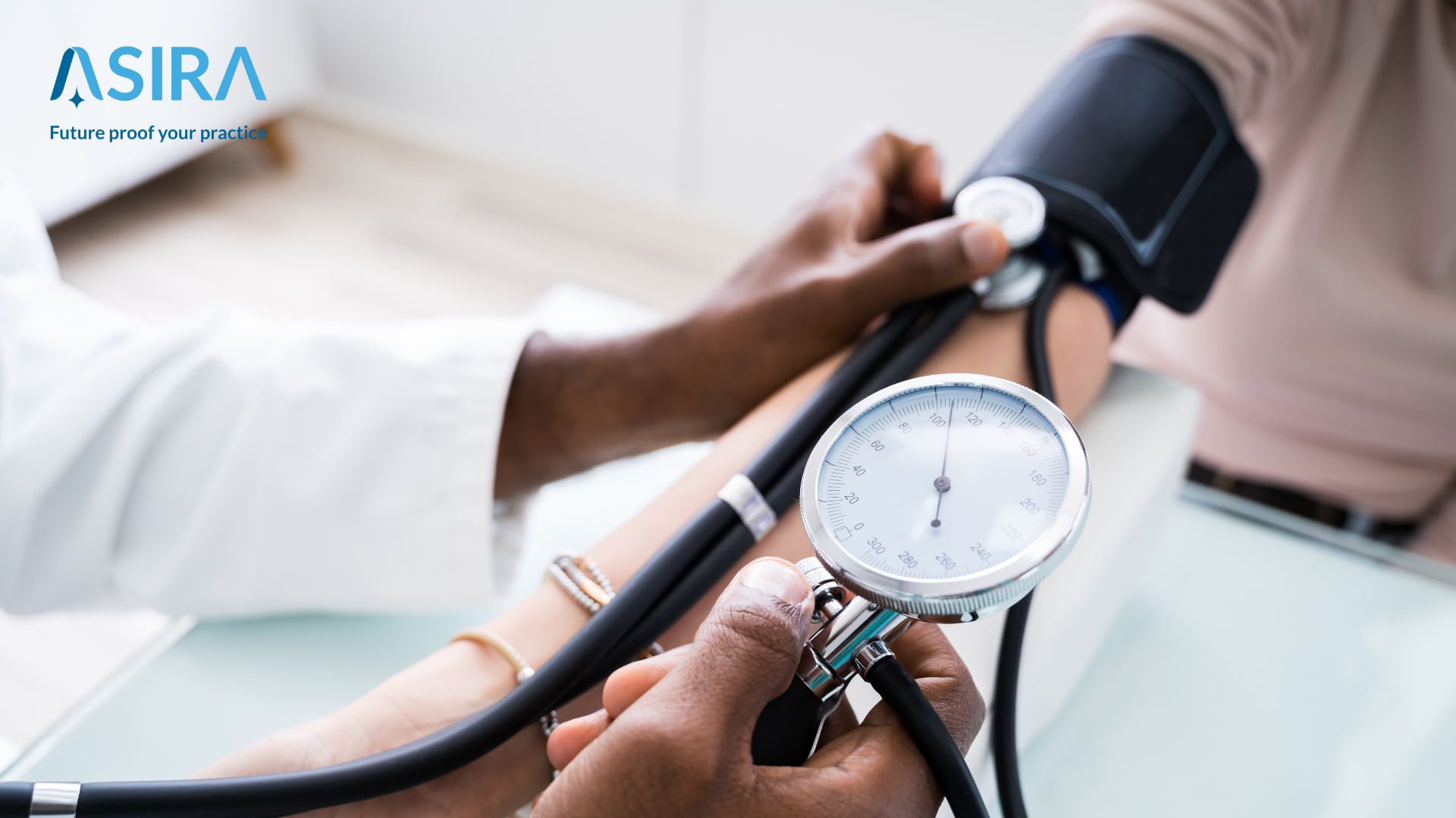 The Role of Optometrists in Detecting Systemic Health Conditions